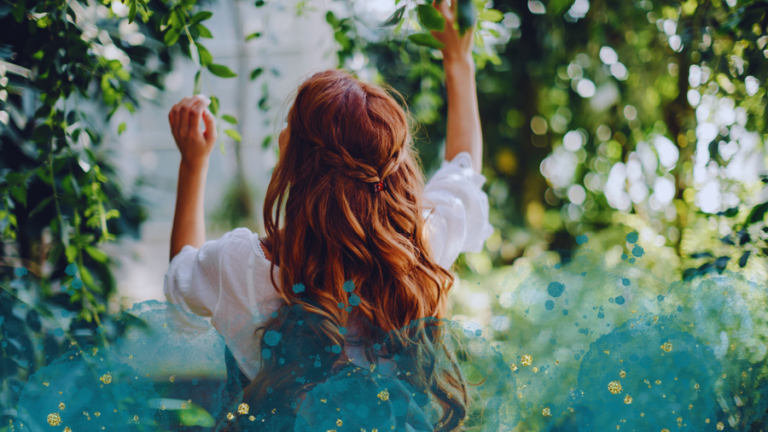 11 Spiritual Meanings Of Hearing Your Name Called In A Dream - You Are ...