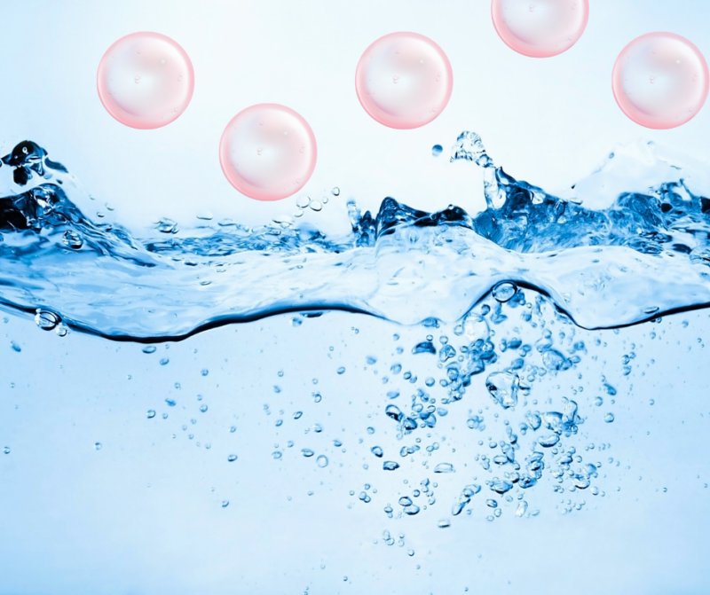 What Does Water Symbolize in Dreams? 10 Transformative Meanings - You ...